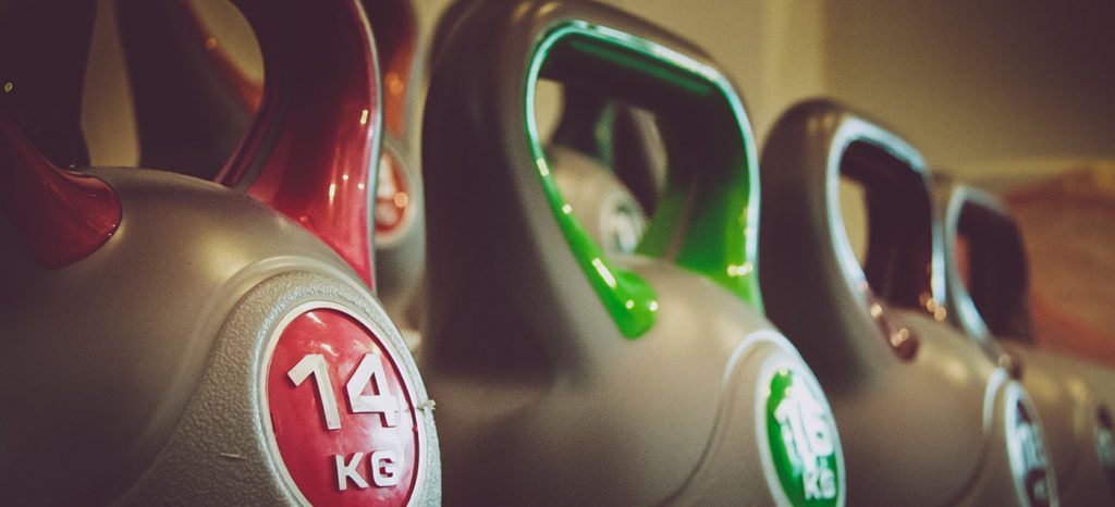 Contact - SportFocus | Bikefit | Inspanningstest | Personal Training ...